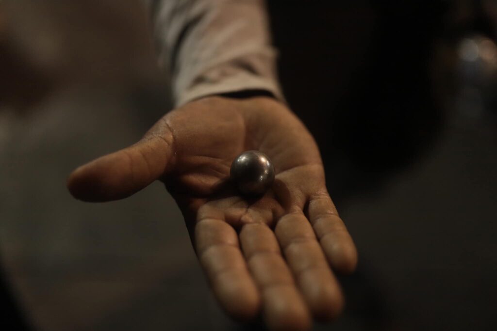 Perú: convulsión social e insurgencia popular por elecciones generales ...